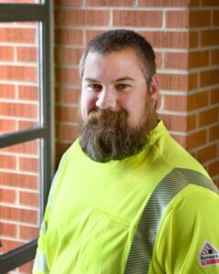 Staff - Story City Municipal Electric Utility